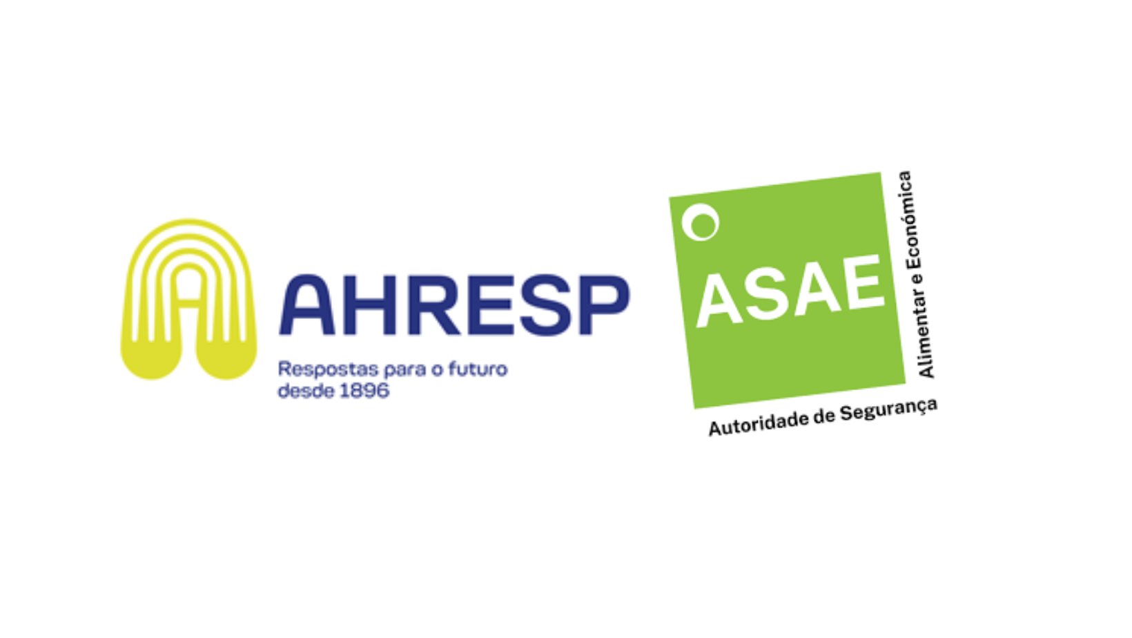 Academia AHRESP | Cursos